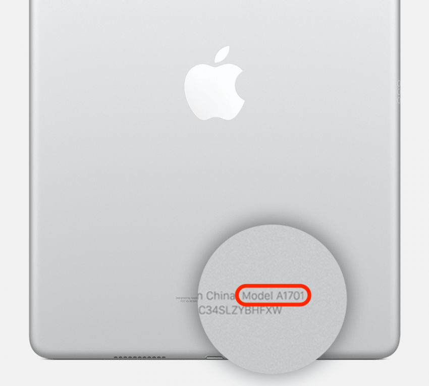 What iPad Do I Have? How to Easily Identify Any iPad Model