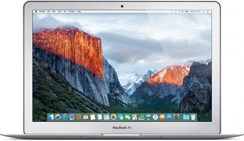 What MacBook Do I Have? How to Identify Your MacBook Model & Year