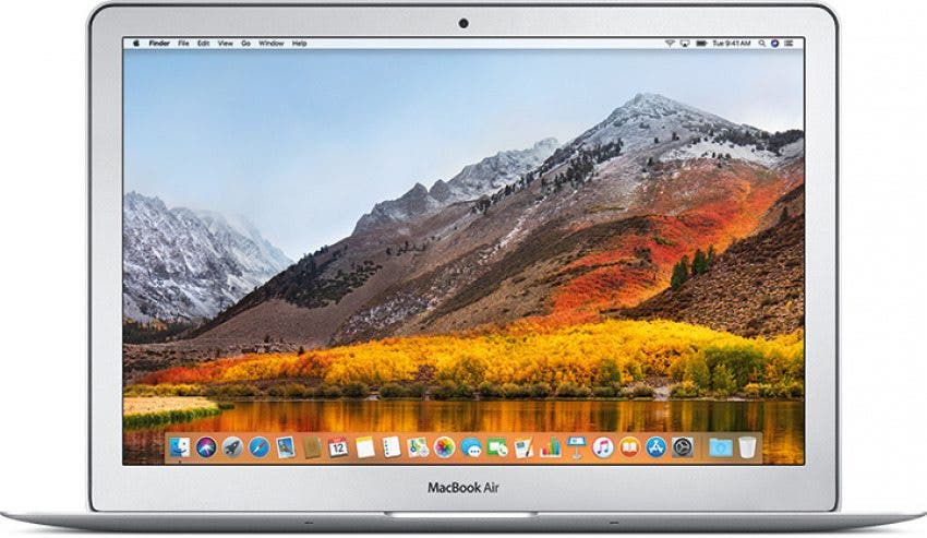 What MacBook Do I Have? How to Identify Your MacBook Model & Year