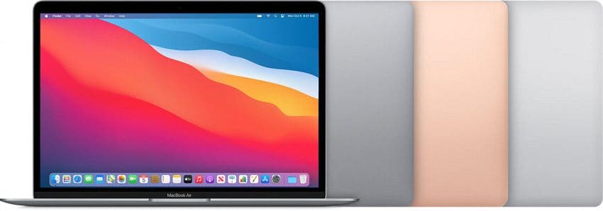 What MacBook Do I Have? How to Identify Your MacBook Model & Year