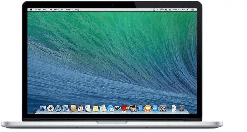 What MacBook Do I Have? How to Identify Your MacBook Model & Year