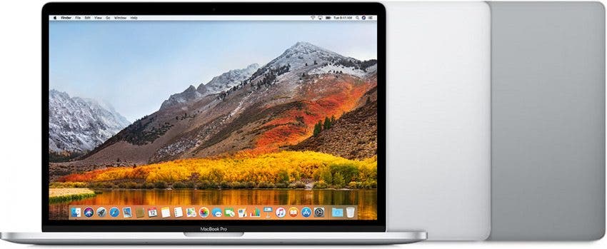 What MacBook Do I Have? How to Identify Your MacBook Model & Year