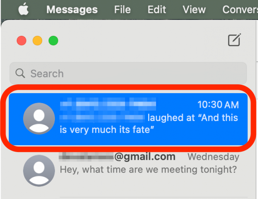 How To Tell When A Text Was Sent Show Text Message Timestamps On Mac how-to-tell-when-a-text-was-sent-show-text-message-timestamps-on-mac