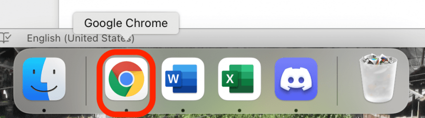 How to Set Mac Startup Apps so that Certain Apps Automatically Open at ...