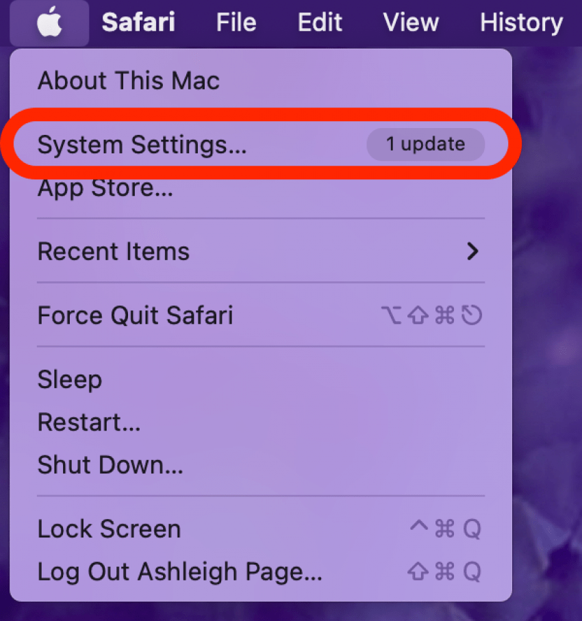 How-to | www.iphonelife.com