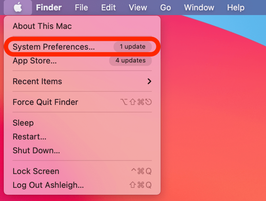 how-to-change-mac-password-2022
