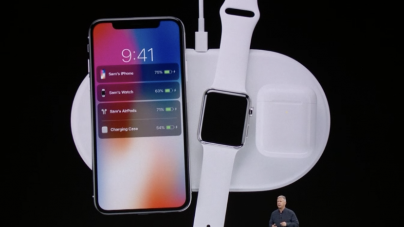 How Does Wireless Charging Work? Everything You Need to Know About ...