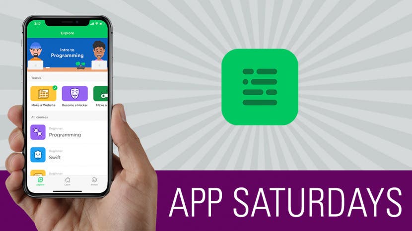 Learn To Build Apps Websites And Games With The Mimo Learn To Code App
