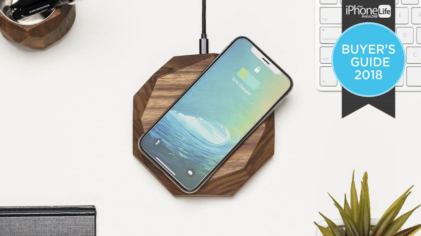 iPhone Essentials: Accessories & Gear Every iPhone Owner Needs