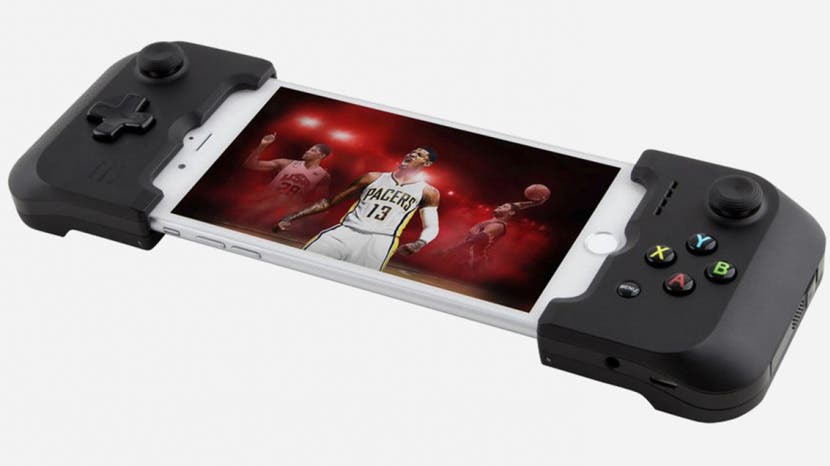 Geek Shopping: Tech Gear & Accessories for the Nerds, Freaks & Geeks in ...