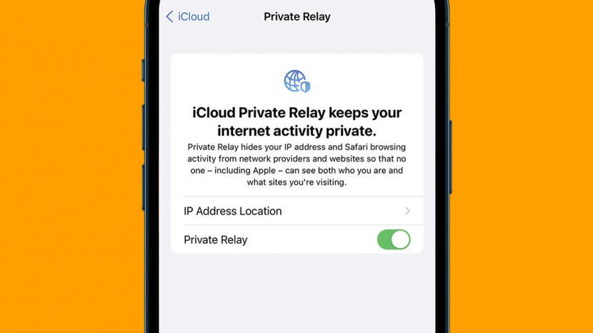 iCloud Plus 101: Everything You Need to Know