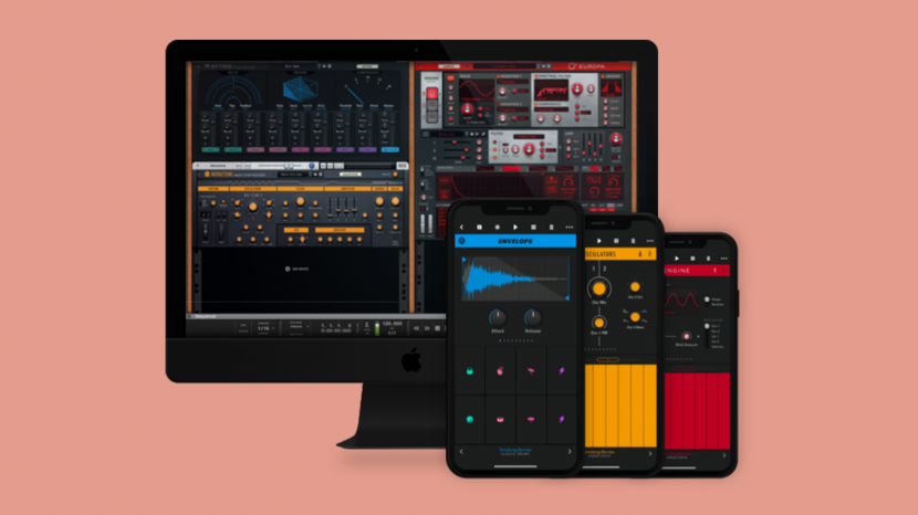 Best Music Apps: Top Picks for Music Streaming & Creation