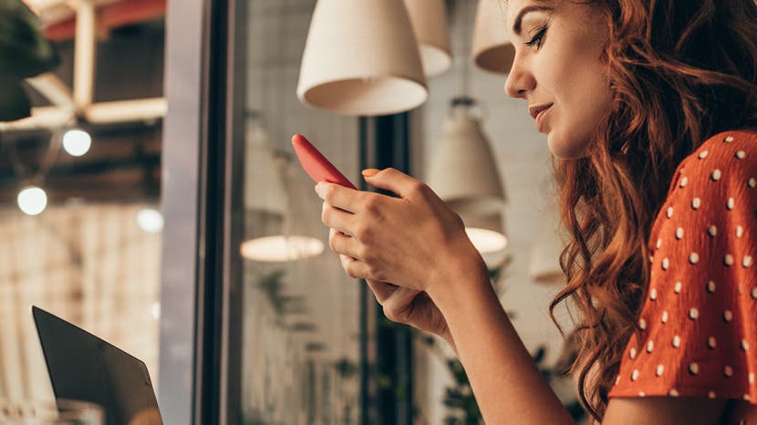 How to Record the Screen & Audio on Your iPhone | iPhoneLife.com