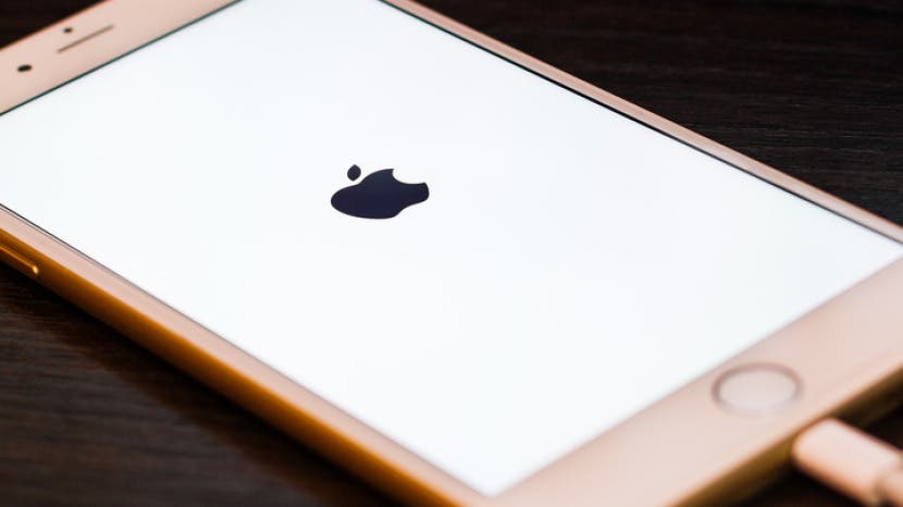 Top iOS 10 Problems & How to Fix Them