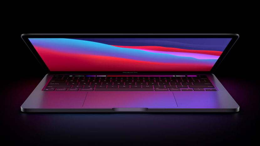 What MacBook Do I Have? How to Identify Your MacBook Model & Year