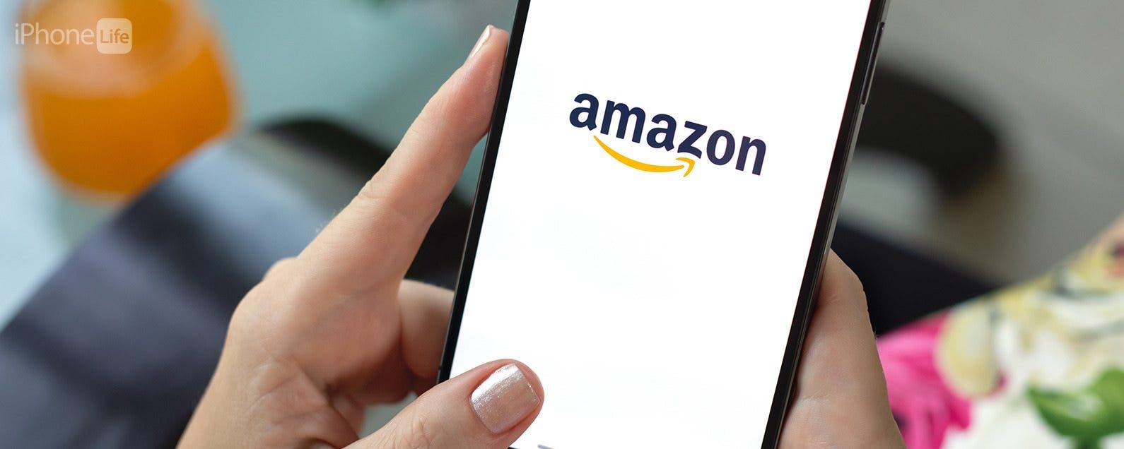 Can You Use Apple Pay on Amazon? Sort of. Here’s the Deal | www ...