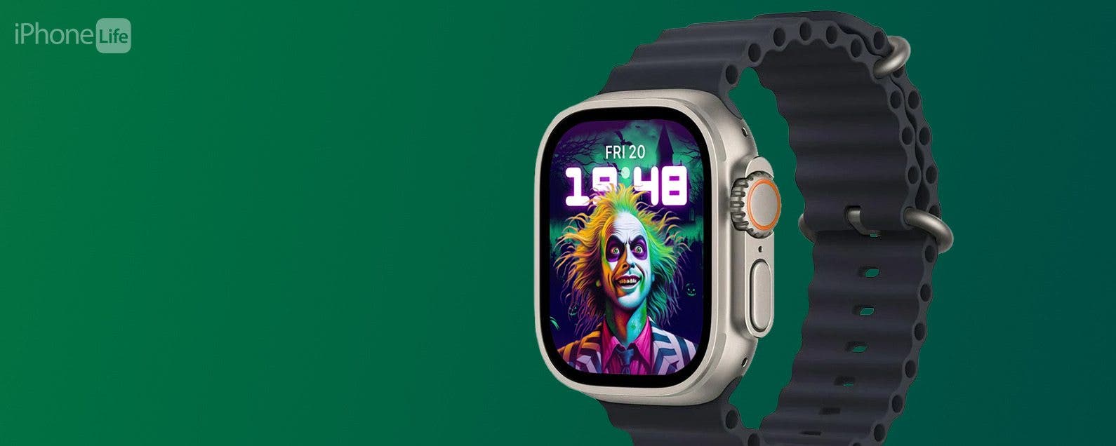 10 Best Free Apple Watch Faces Apps of 2025