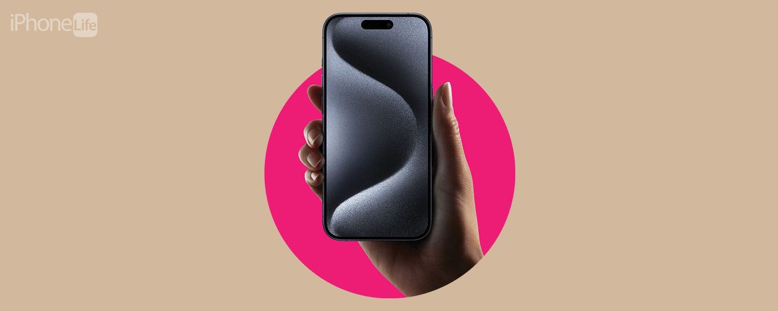 Hands On with the iPhone 15 Pro: Is Apple’s Update Worth the Upgrade?