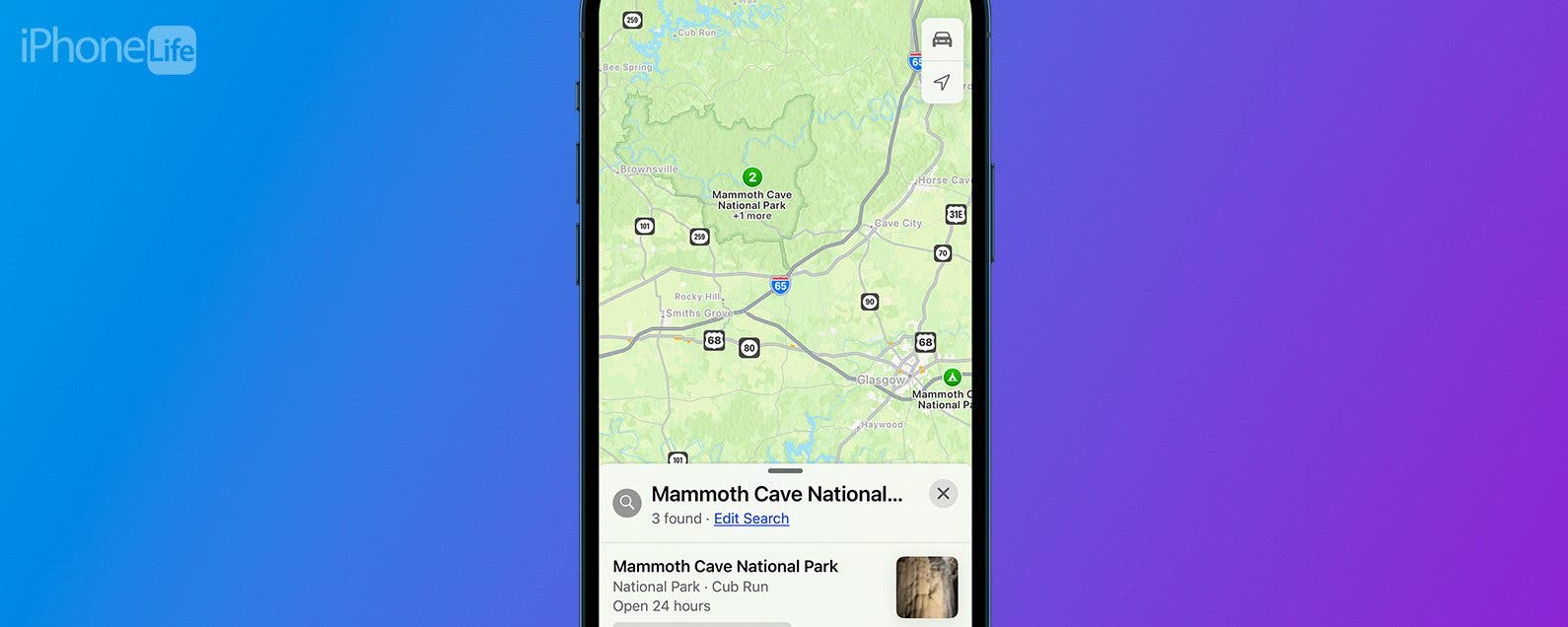Solved: Why Is My iPhone Hot When I Use the Maps App?