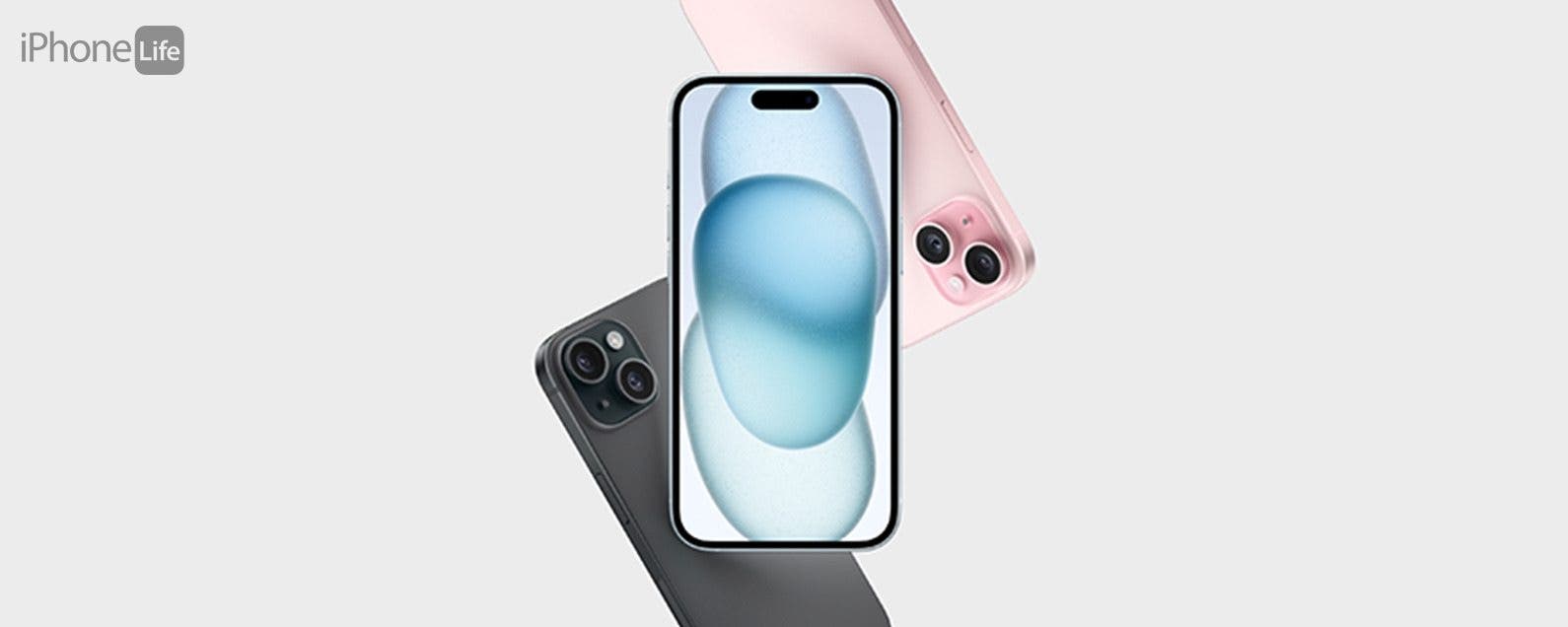 iOS 18: Everything We Know about the Next Update