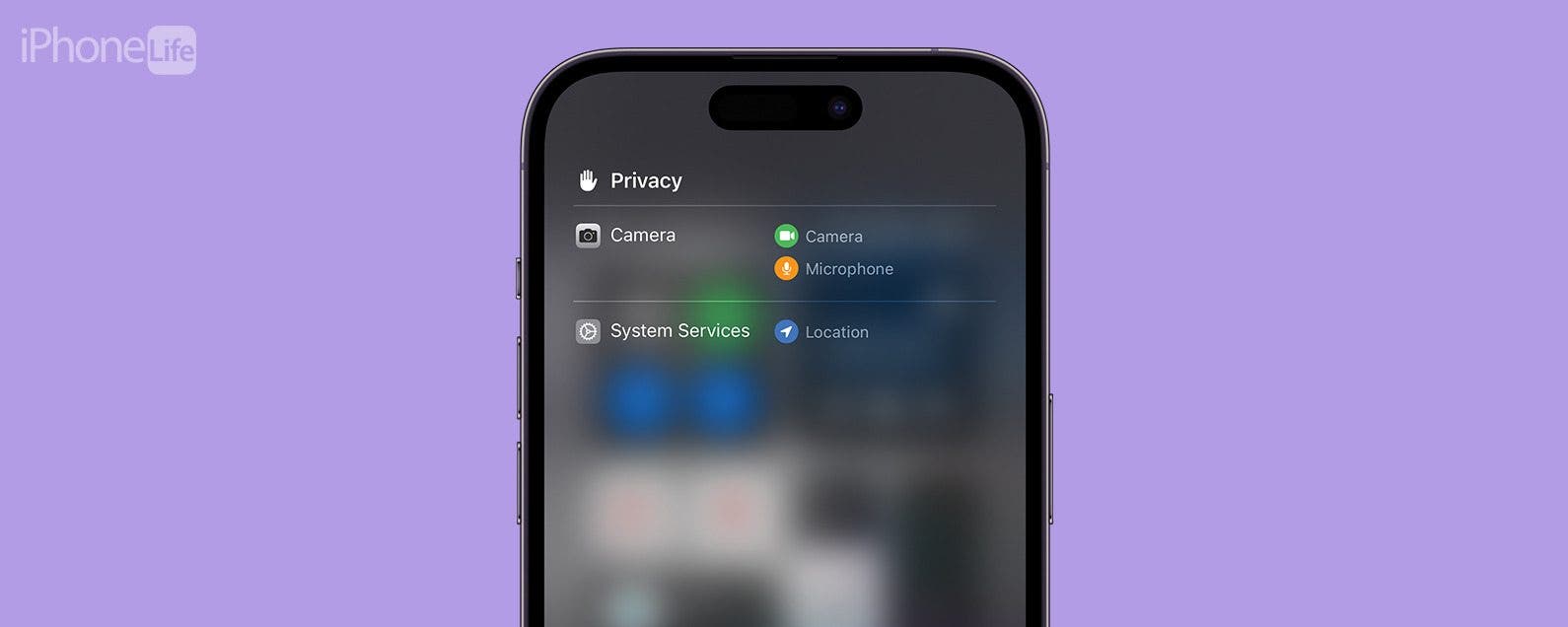 How to Tell If Someone Is Accessing Your iPhone Remotely