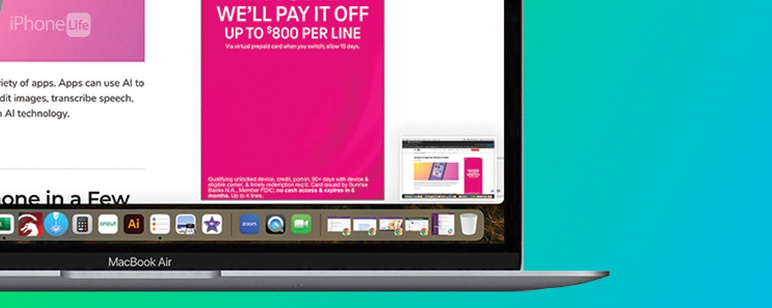 How to Automatically Copy Mac Screenshot to Clipboard