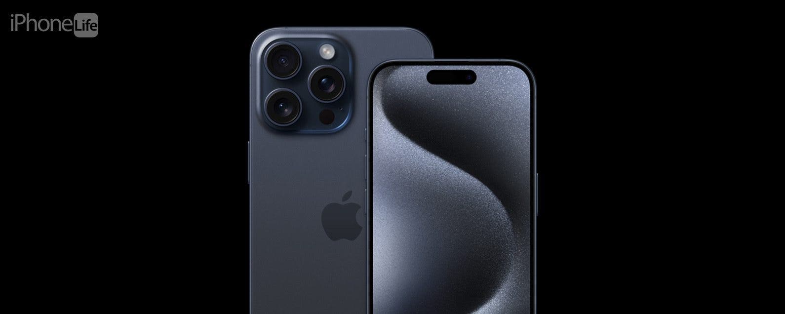 Which iPhone Has the Best Camera & How Does Yours Compare?