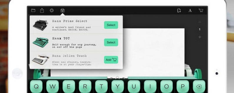 The Best Book Writing Apps Every Writer Needs on iPhone, iPad & Mac