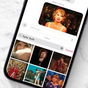 iPhone HDR: What It Is and How to Use It in the Camera App