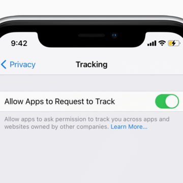 Solved: Fitness App Not Tracking Steps