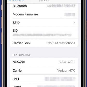 How to Lock all Your Notes at Once