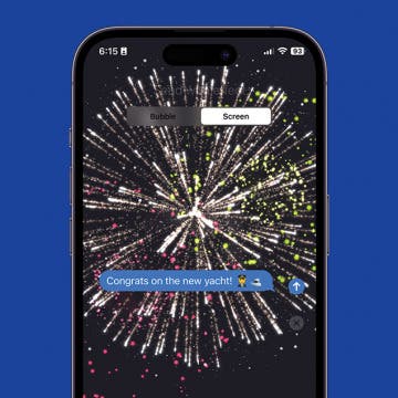 How to Rotate Photos on iPhone