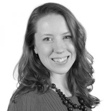 Nina Benjamin | www.iphonelife.com