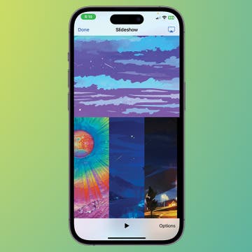 | www.iphonelife.com