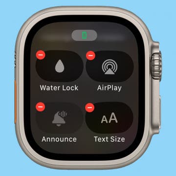 How-To | Page 2 | www.iphonelife.com