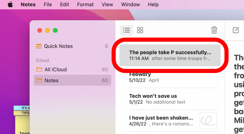 How to Print on Mac | www.iphonelife.com