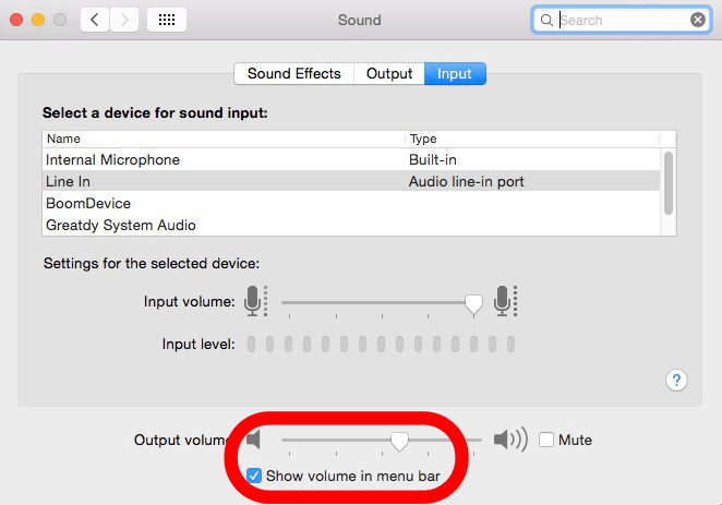 AirPods, AirPods 2, & AirPods Pro Settings: How to Turn Volume Up ...
