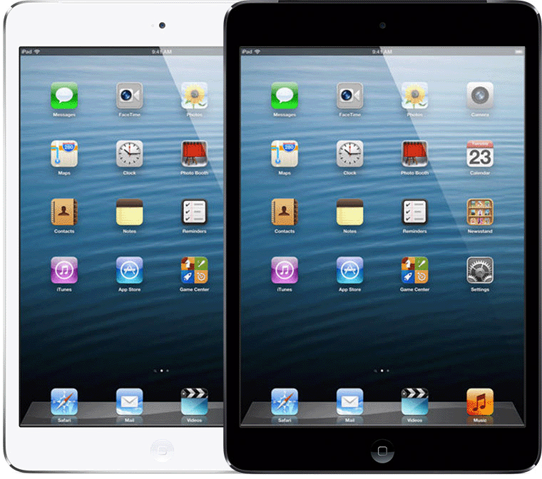 The History of the iPad—Every Generation of iPad in Order