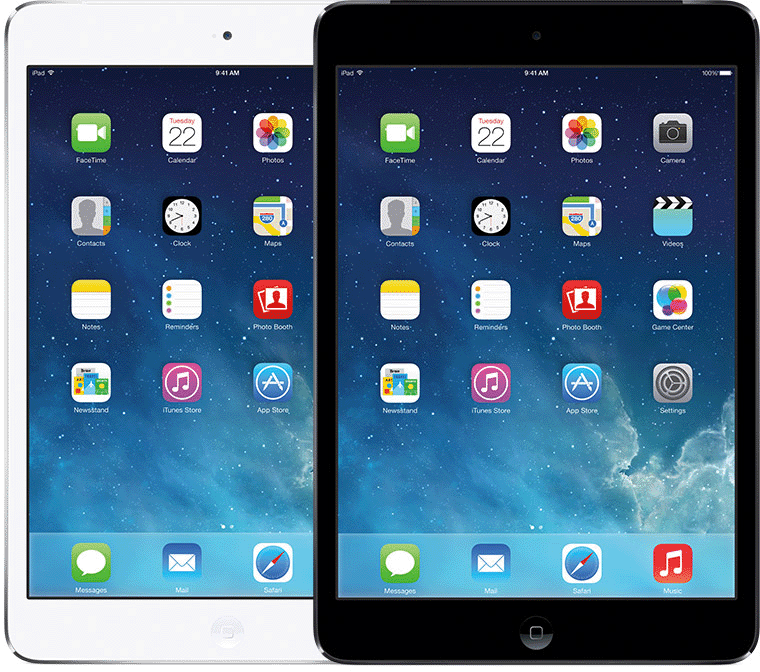 The History of the iPad—Every Generation of iPad in Order