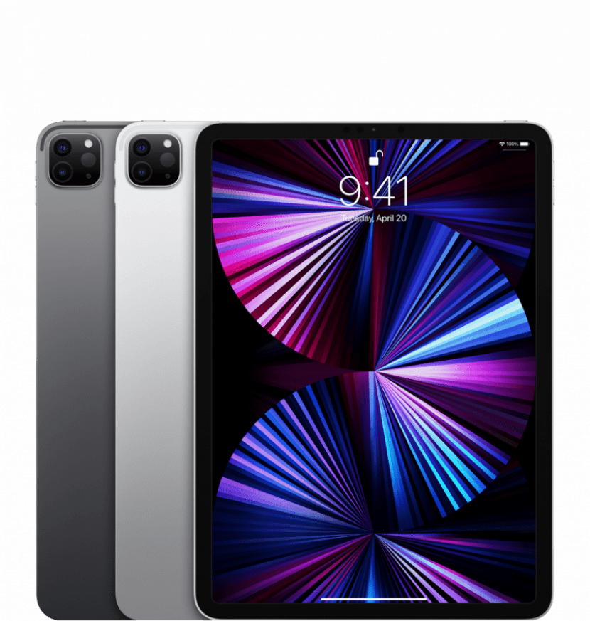 The History of the iPad—Every Generation of iPad in Order