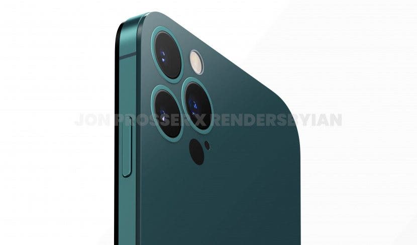 iPhone 14 Release Date & Rumor Roundup
