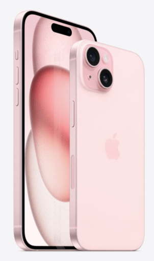 What iPhone Do I Have? Model Number & Generation Guide (2025)