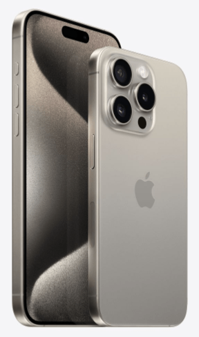 What iPhone Do I Have? Model Number & Generation Guide (2025)