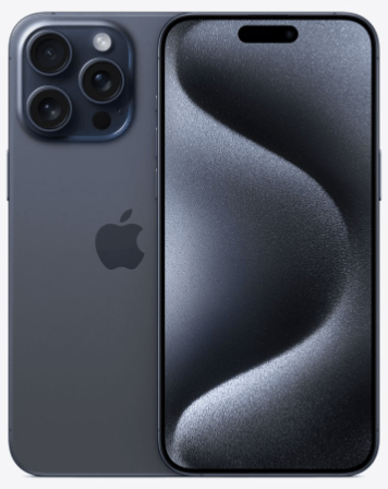 What iPhone Do I Have? Model Number & Generation Guide (2025)