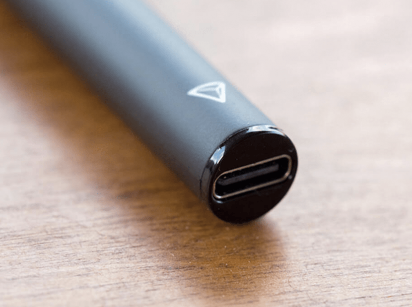 Review: Is the Adonit Note Plus a Good Apple Pencil Alternative?