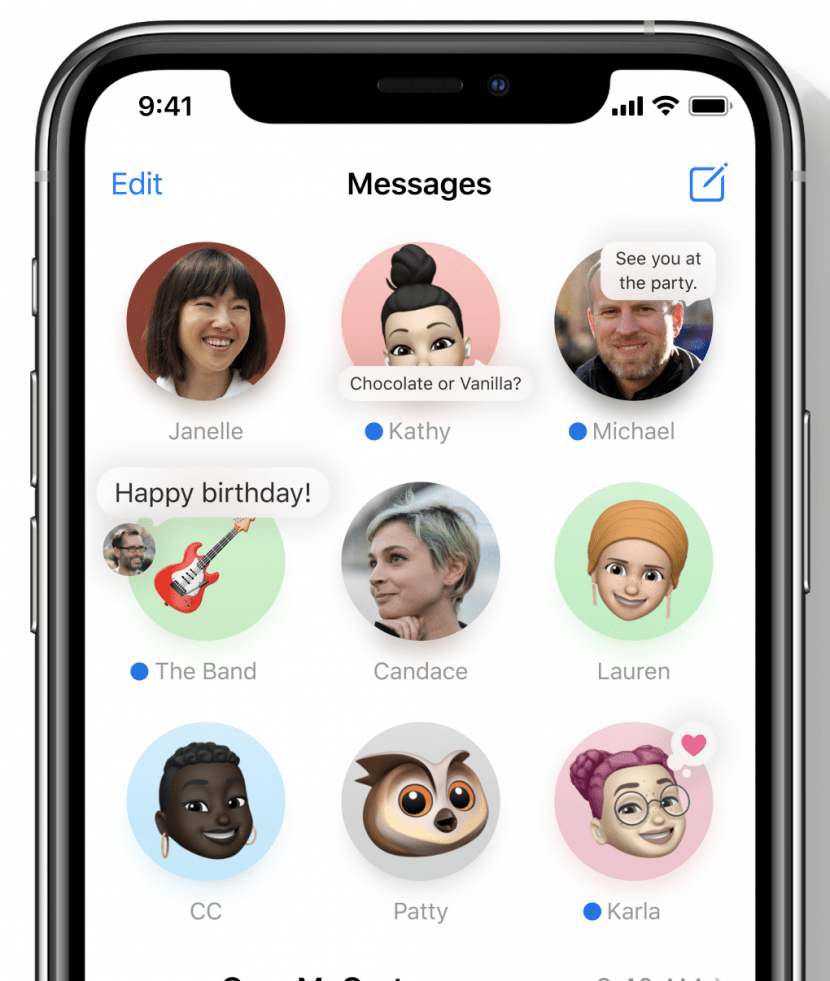Apple Just Announced iOS 14: Here Are the Top Features