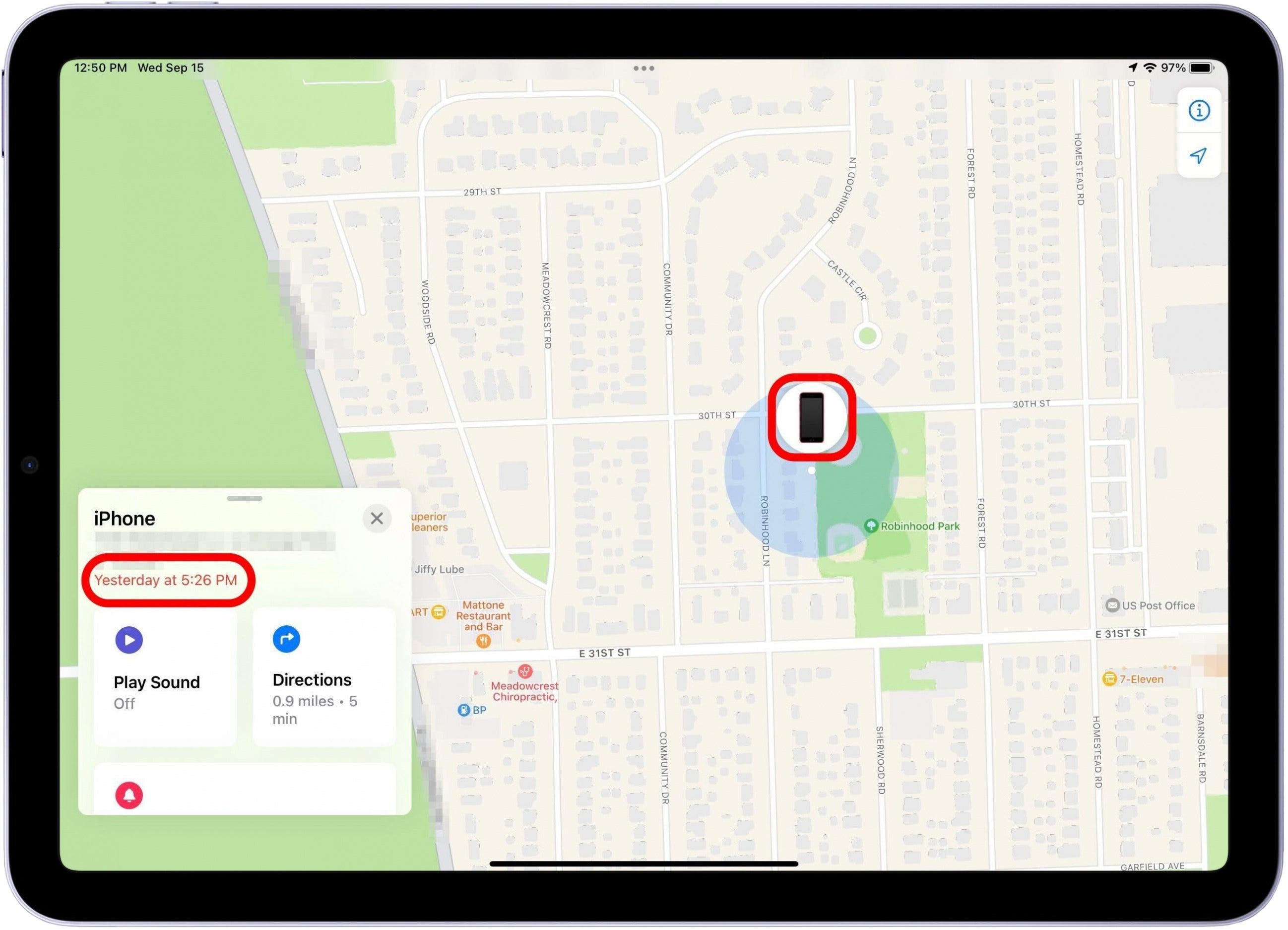 How-to | www.iphonelife.com
