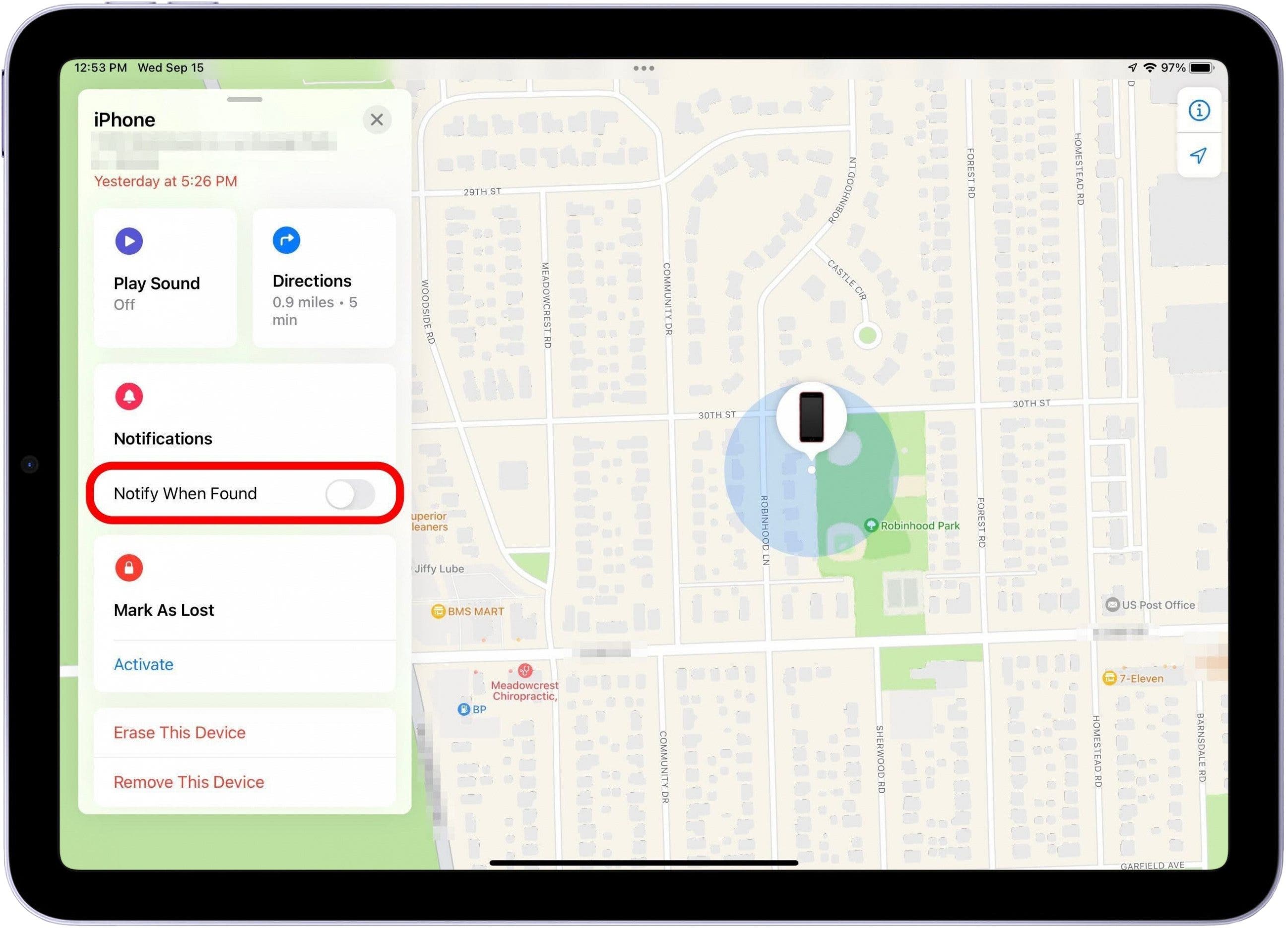 How-to | www.iphonelife.com