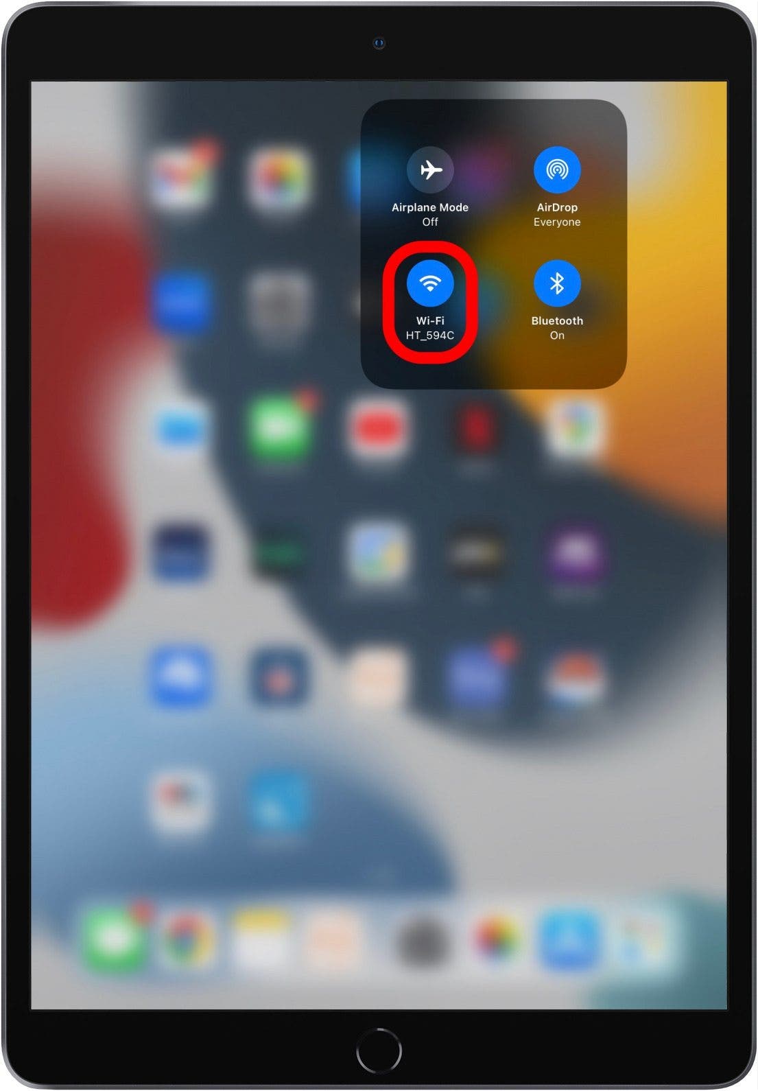 iPad Won’t Download Apps? How to Download iPad Apps Correctly