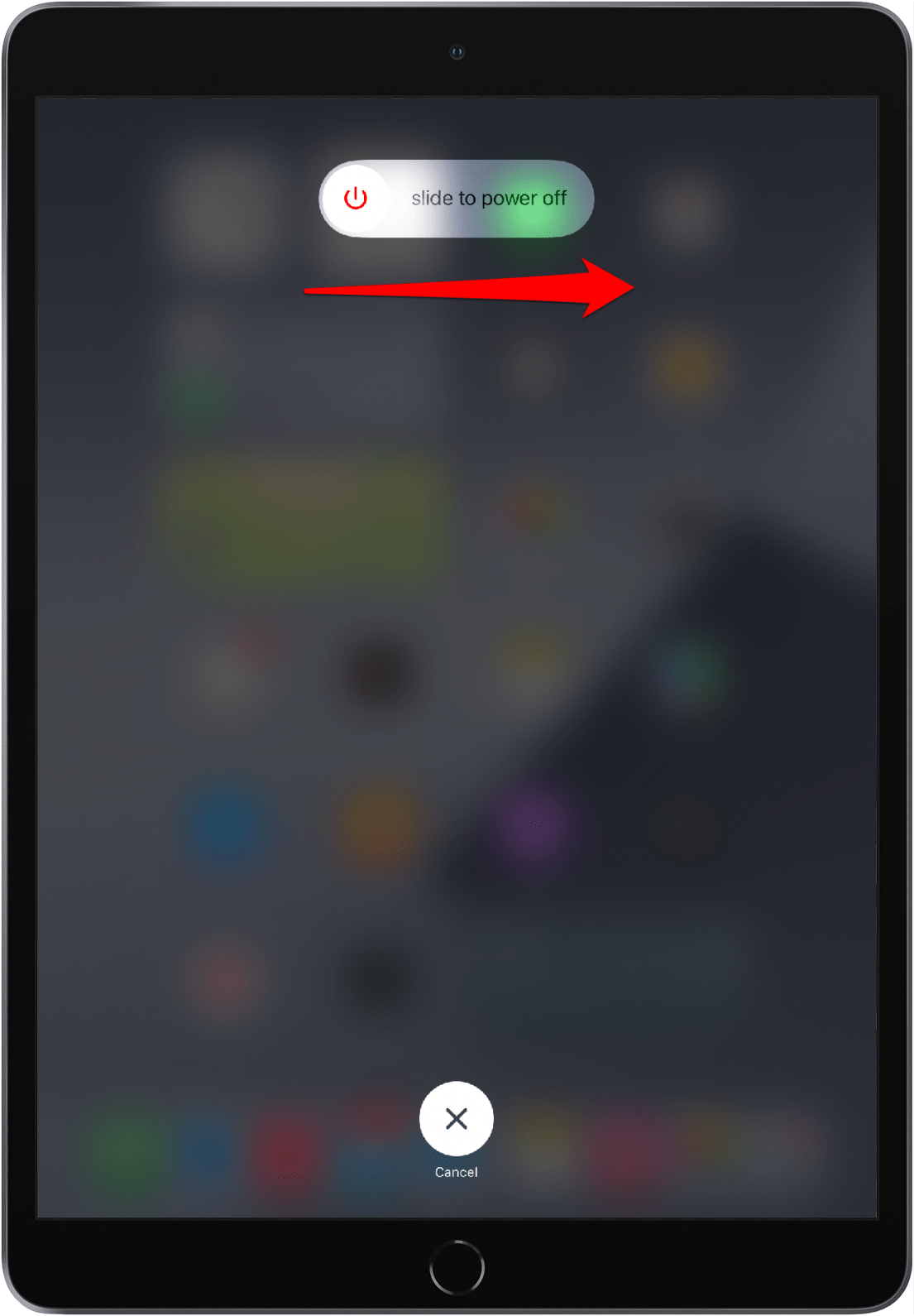 How to Put iPad in Recovery Mode
